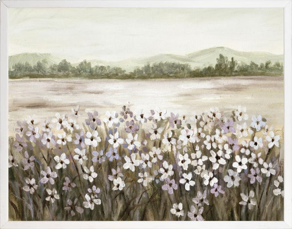 Wildflower Surprise (Beechdale) - Our Country Hearts