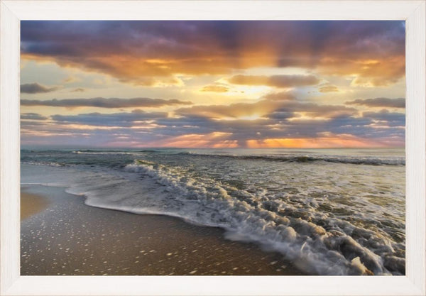 Morning (Beechdale) - Our Country Hearts