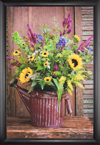 Gardner's Bouquet (Beechdale) - Our Country Hearts